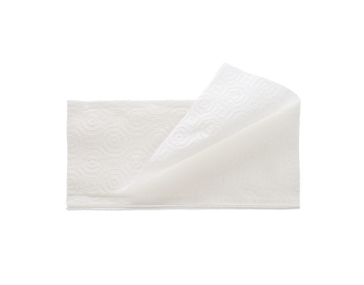 prosoape-z-don-pedro-albe-pentru-dispenser-2-straturi-150-foi-pachet