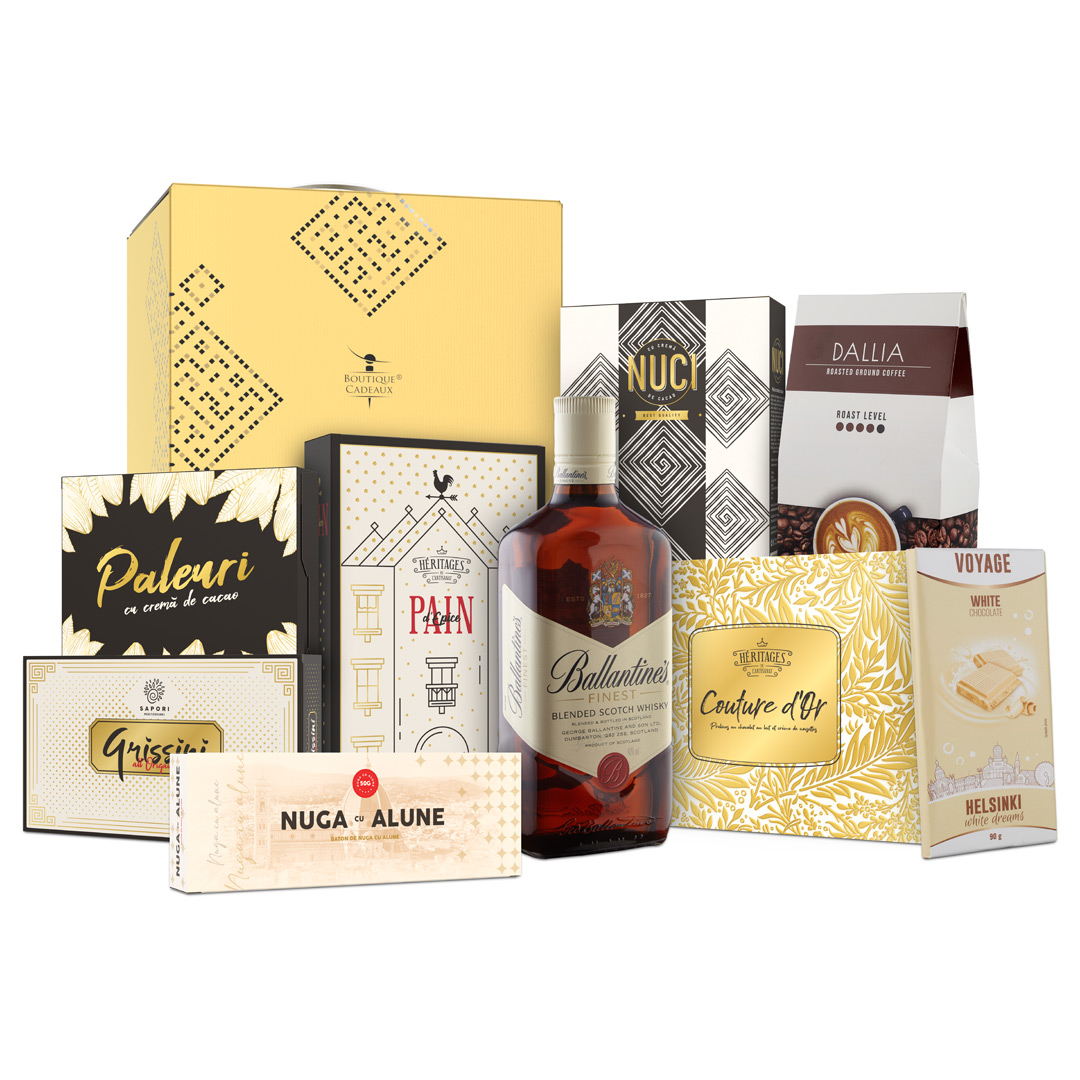 pachet-cadou-cu-10-produse-balantine-s-story