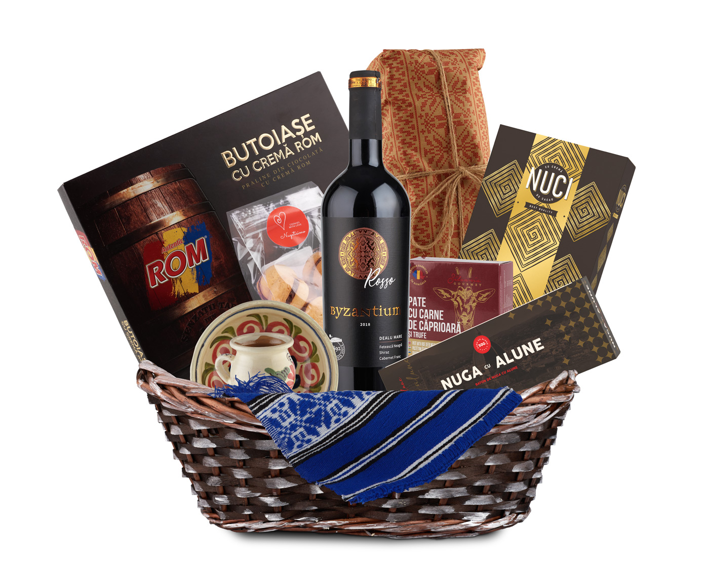 pachet-cadou-cu-12-produse-bunatati-din-romania