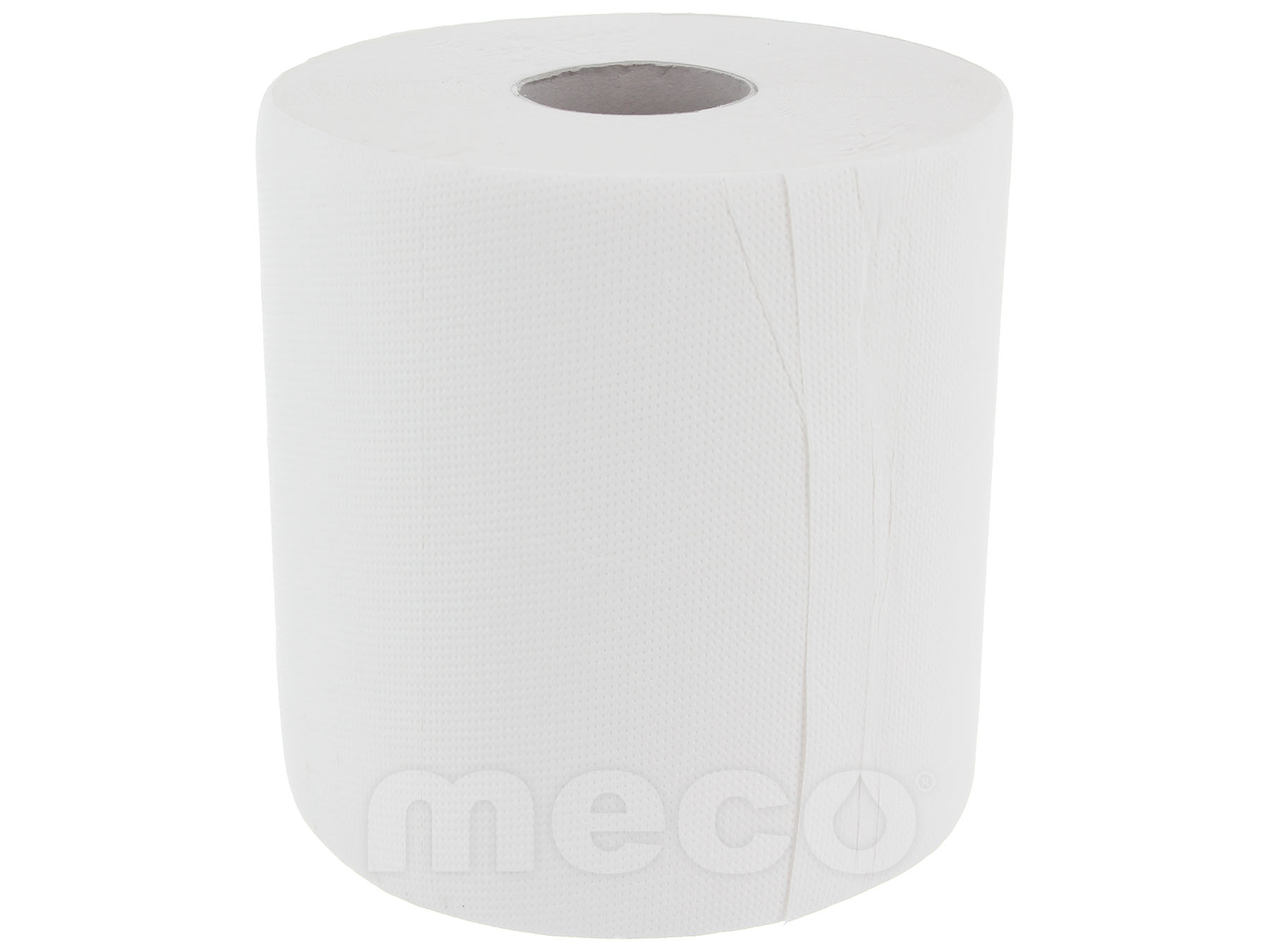 Prosop Hartie Horeca Alb Portionat 350F 2Str.